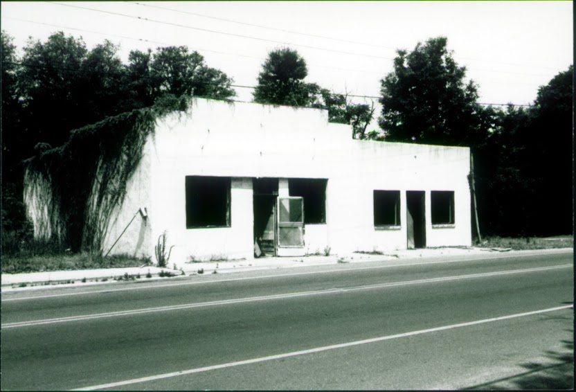 Constitutional Places and Faces: Gideon v. Wainwright at 50 years ...