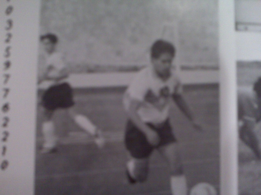 Constitutional Places: United States v. Lopez | Josh Blackman's Blog